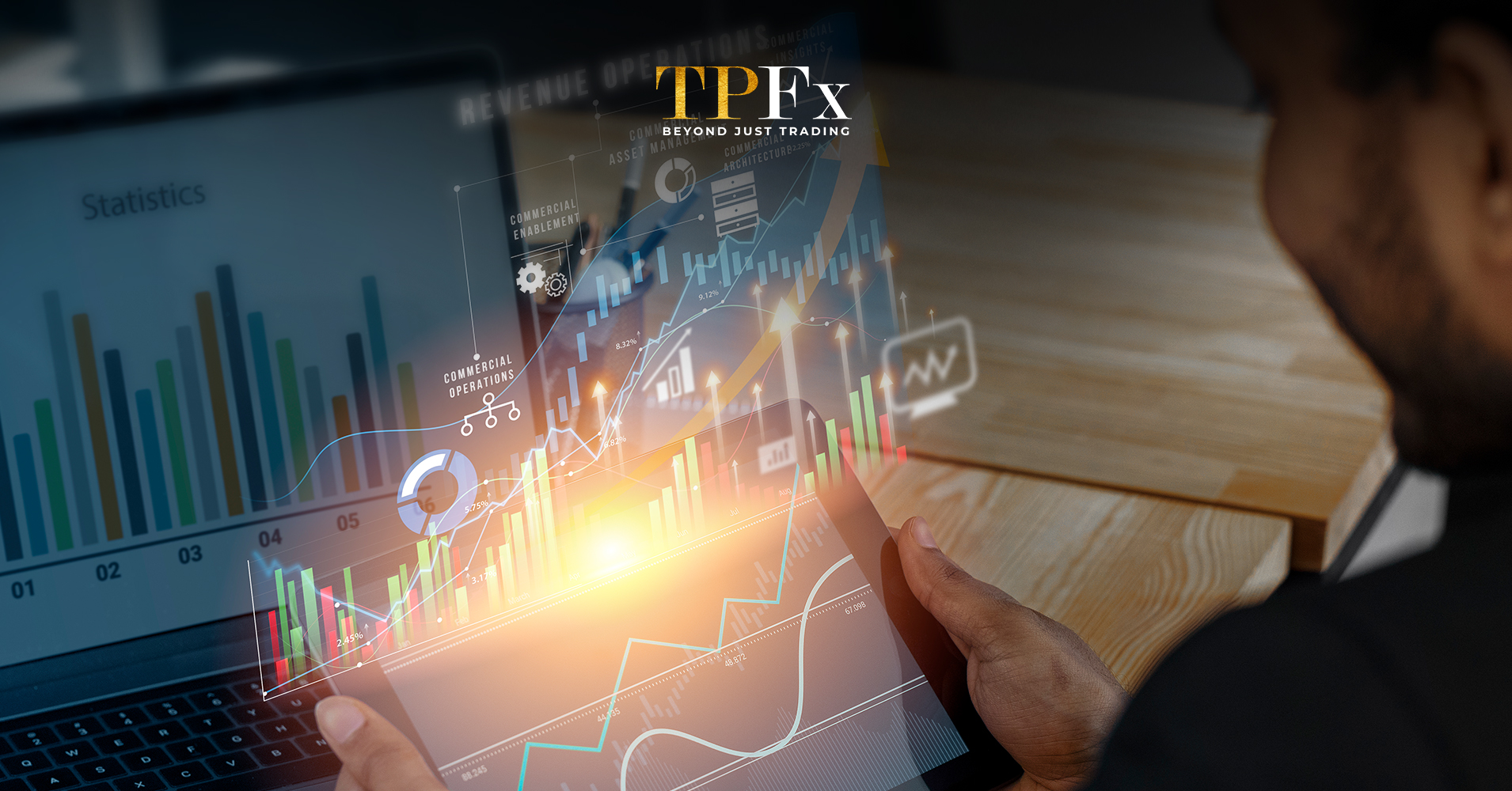 Tren, Peluang, Tantangan, dan Strategi Investasi Sukses di Pasar ...