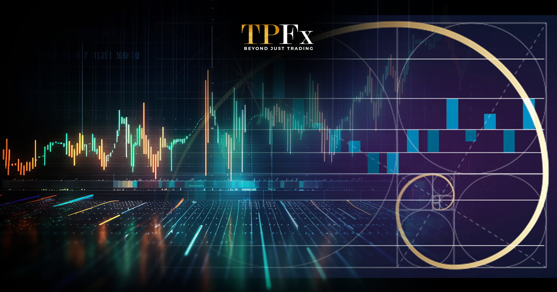 Kupas Tuntas tentang Bilangan Fibonacci dalam Trading - TPFx