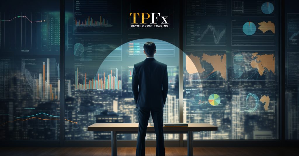 3 Karier Trading Forex yang Cocok untuk Anda - TPFx | Layanan Trading Berlisensi Terbaik di ...