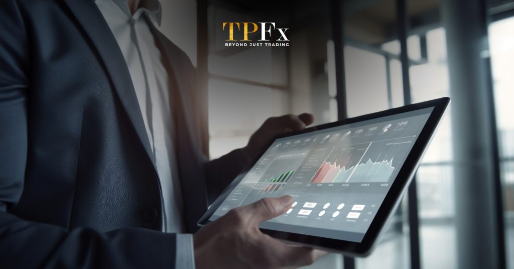 Tips Jitu Kelola Risiko Overtrade dalam Investasi - TPFx | Layanan Trading Berlisensi Terbaik di ...