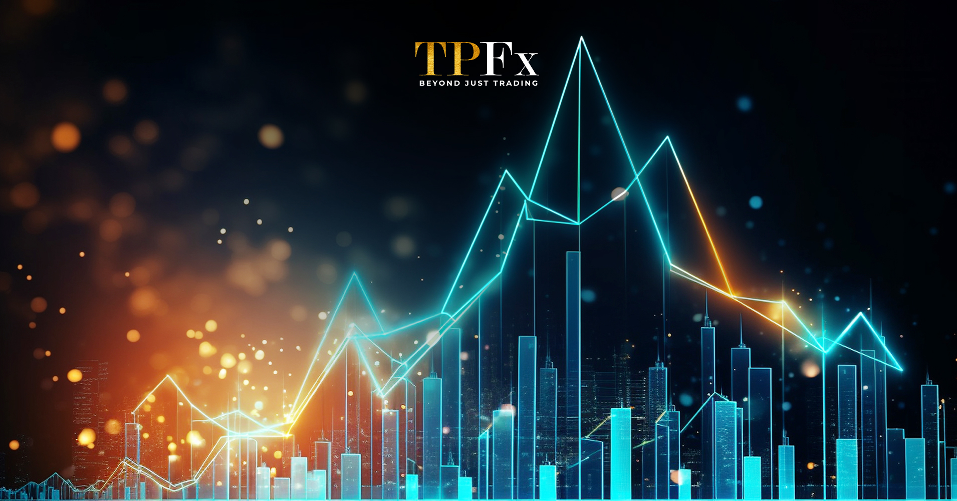 Kenal Lebih Dekat dengan ADX Indicator - TPFx