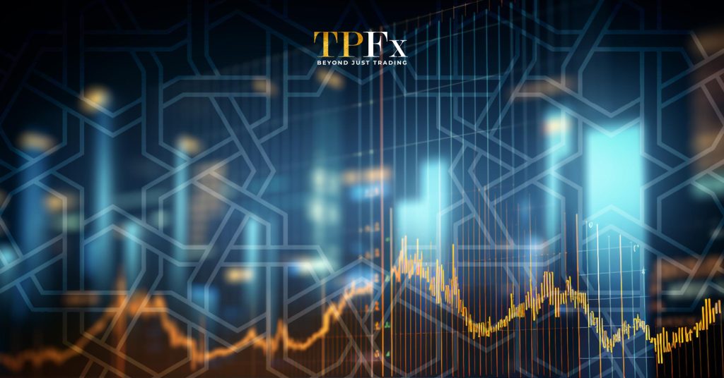 Investasi Syariah Forex, Apakah Bisa? - TPFx | Layanan Trading Berlisensi Terbaik di Indonesia ...