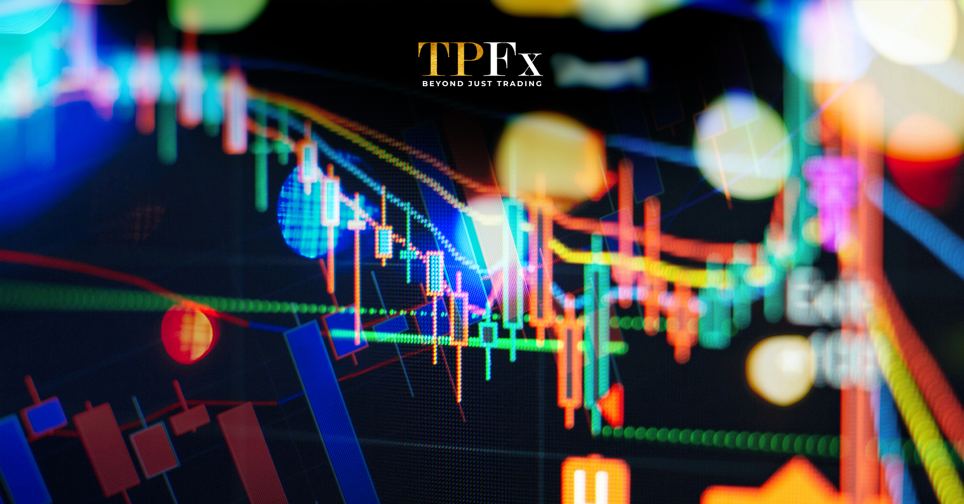 Kenal Lebih Dekat dengan Support Resistance pada Trading Forex - TPFx